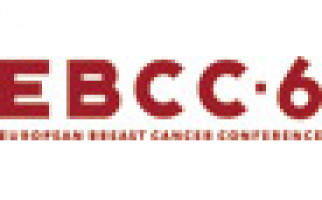 EBCC 6 2008 - ecancer