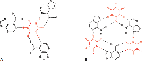 The cardioprotective effect of dexrazoxane (Cardioxane) is consistent ...